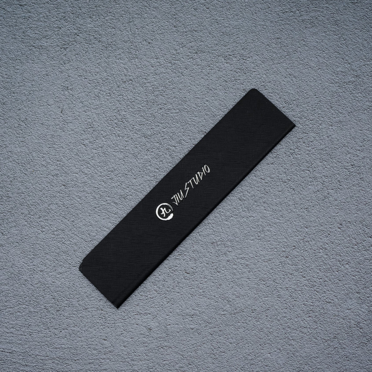 Magnetic Knife Guard For Edge Up to 27cm – Knives and Stones