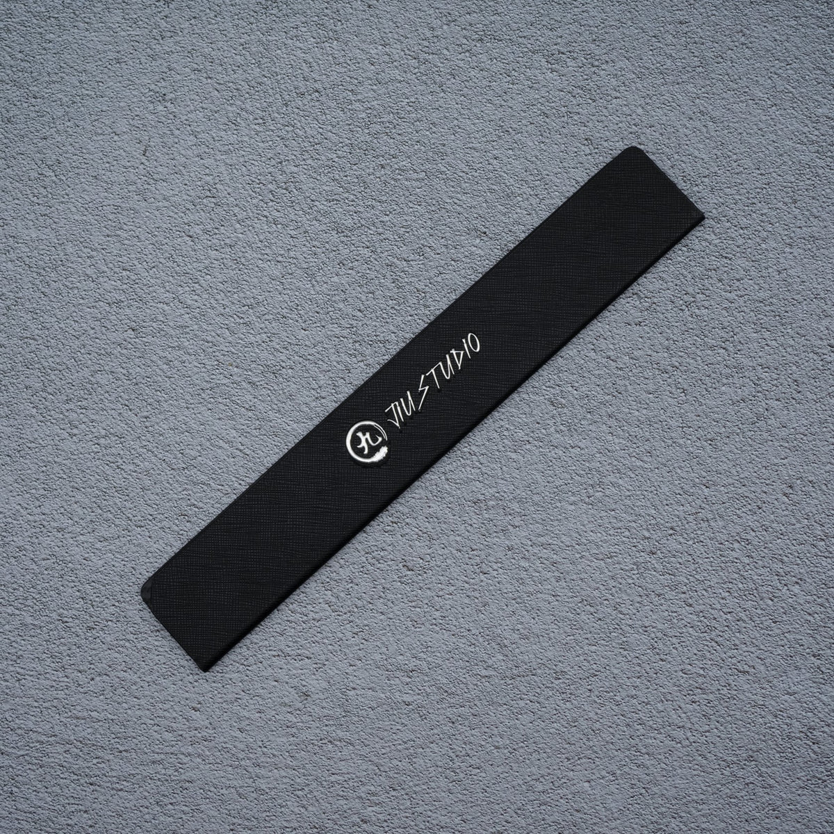 Magnetic Knife Guard For Edge Up to 29cm (Slim) – K&S - Sydney