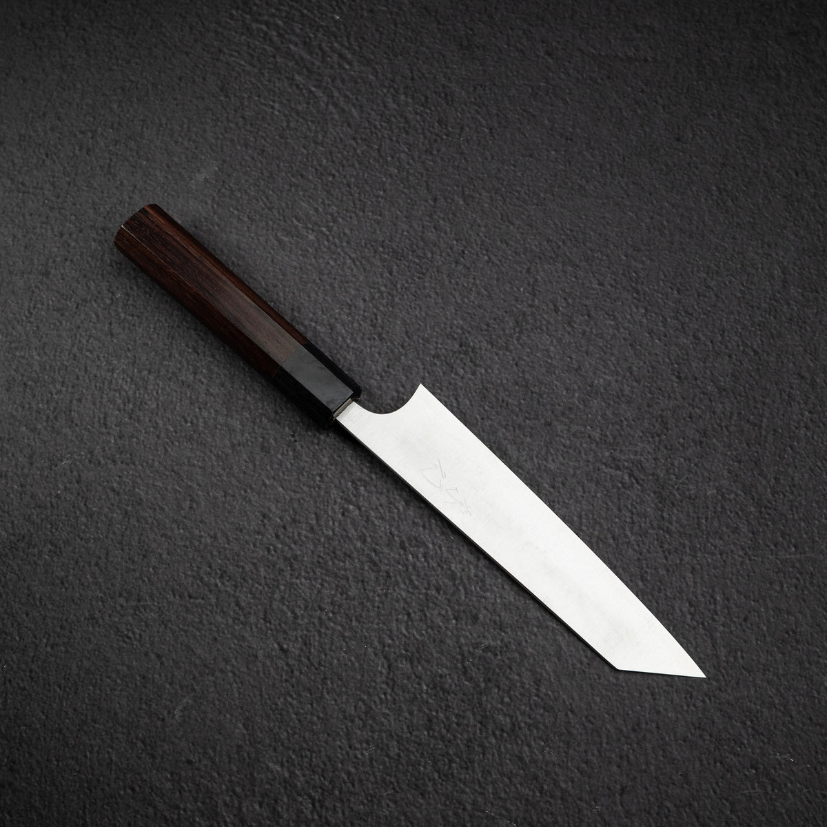 Shibata Koutetsu SG2 K-tip Petty 150mm – Knives and Stones