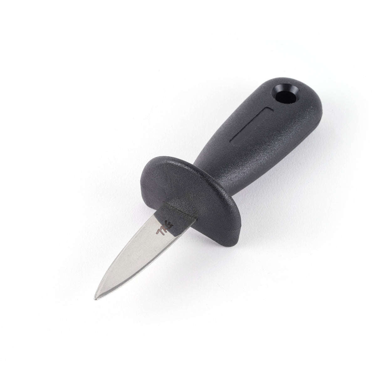 TKG Professional Oyster Opener – Knives and Stones